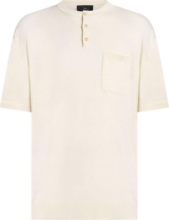 Liu Jo STRICKWAREN - Pullover auf YOOX.COM