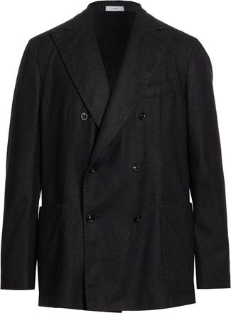 Boglioli ANZ&Uuml;GE und CO-ORDS - Blazers auf YOOX.COM