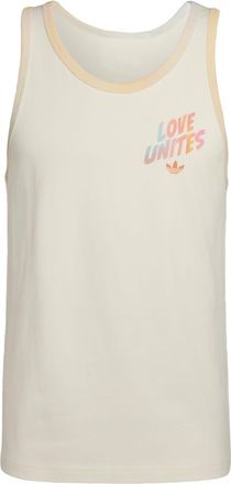 adidas Top Pride