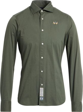 La Martina TOPS - Hemden auf YOOX.COM