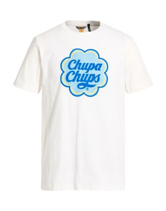 Antony Morato TOPS - T-shirts auf YOOX.COM