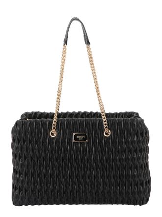 Joop Shopper Ruga Niecy