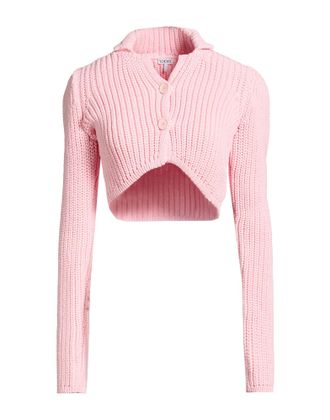 Loewe STRICKWAREN - Strickjacken auf YOOX.COM