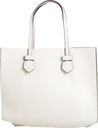 Moreau TASCHEN - Handtaschen auf YOOX.COM