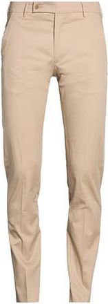 Berwich BAS - Pantalons sur YOOX.COM