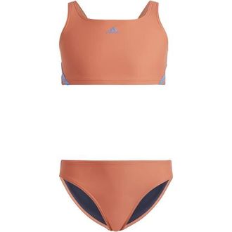 adidas Kinder Bikini 3S BIKINI