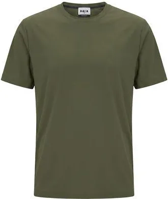 Berna TOPS - T-shirts sur YOOX.COM