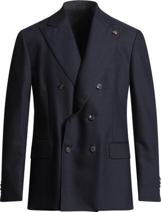 Gabriele Pasini ANZÜGE und CO-ORDS - Blazers auf YOOX.COM