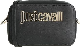 Just Cavalli TASCHEN - Umh&auml;ngetasche auf YOOX.COM
