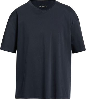 People of Shibuya TOPS - T-shirts auf YOOX.COM