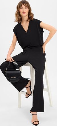 someday Jumpsuit Celaria