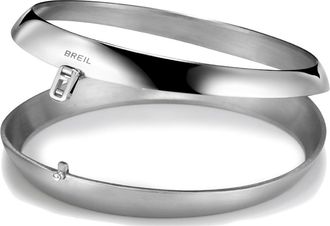 Breil Armband