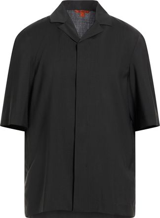 Barena TOPS - Hemden auf YOOX.COM