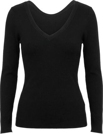P.A.R.O.S.H. STRICKWAREN - Pullover auf YOOX.COM