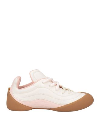 Alexander McQueen SCHUHE - Sneakers auf YOOX.COM