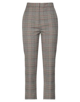 Sandro HOSEN & RÖCKE - Hosen auf YOOX.COM