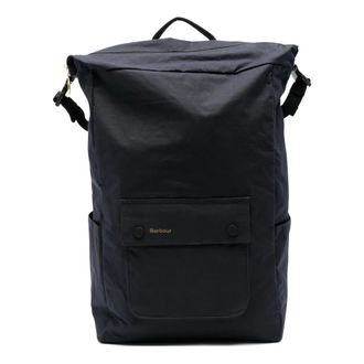 Barbour Herren, Taschen, Blau, ONE SIZEGr&ouml;&szlig;e