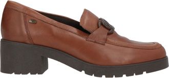 Valleverde SCHUHE - Mokassins auf YOOX.COM