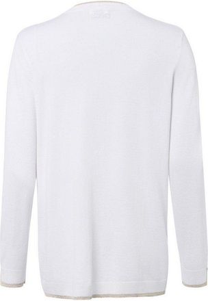 Liu Jo Strickjacke