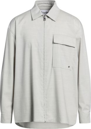 &Eacute;tudes Studio TOPS - Hemden auf YOOX.COM