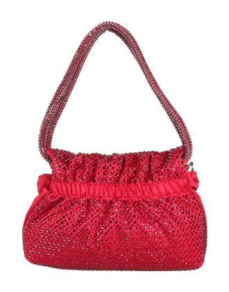 Max & Co. TASCHEN - Handtaschen auf YOOX.COM