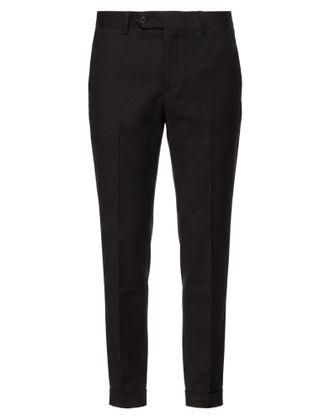 Paul Miranda HOSEN & R&Ouml;CKE - Hosen auf YOOX.COM