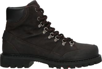 Bogner SCHUHE - Stiefeletten auf YOOX.COM