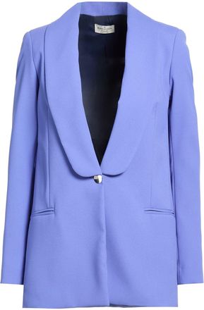 Liu Jo ANZ&Uuml;GE und CO-ORDS - Blazers auf YOOX.COM