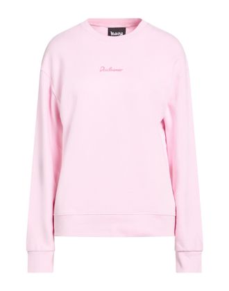 Disclaimer TOPS - Sweatshirts auf YOOX.COM