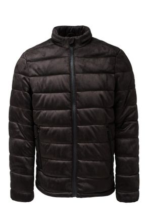 Salsa Jeans Winterjacke