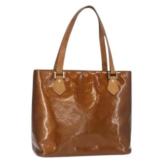 Louis Vuitton Damen, Pre-Owned, Braun, ONE SIZEGr&ouml;&szlig;e