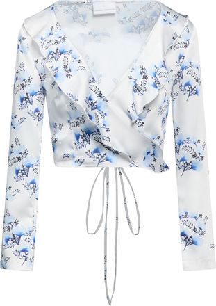 Chiara Ferragni TOPS - Tops auf YOOX.COM