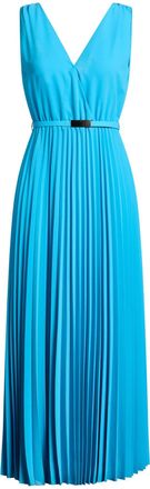 Kartika KLEIDER - Maxi-Kleider auf YOOX.COM