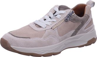 Waldläufer 703H01-101 2XORDER BUTHAN Grey Peltro GRAU Gr. 44