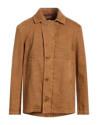 Sealup JACKEN & M&Auml;NTEL - Jacken und Anoraks auf YOOX.COM
