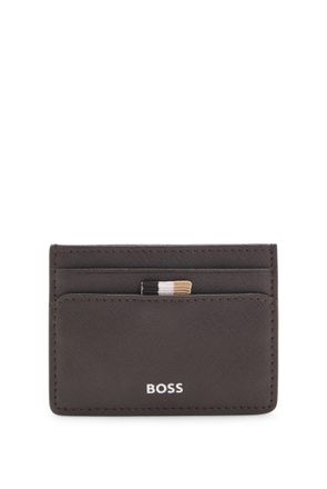 BOSS Zair_Card Holder N
