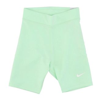 Nike Damen, Hosen, Grün, XSGröße