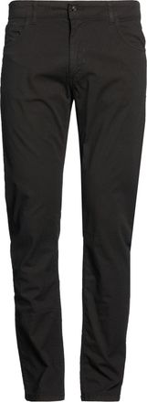 Costume National CONTEMPORARY