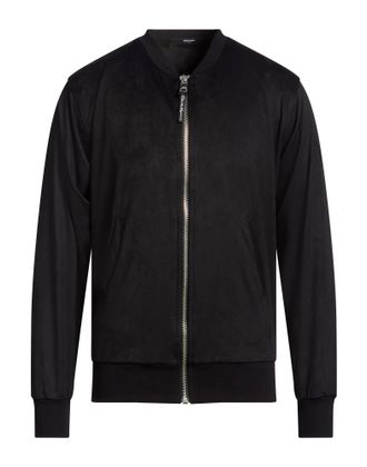 Takeshy Kurosawa JACKEN & M&Auml;NTEL - Jacken und Anoraks auf YOOX.COM