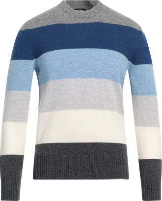 Masq STRICKWAREN - Pullover auf YOOX.COM