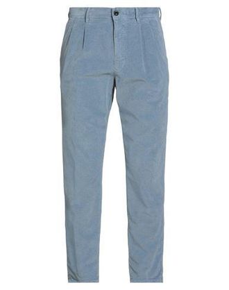 Incotex SLACKS BY SLOWEAR