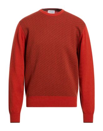 Heritage STRICKWAREN - Pullover auf YOOX.COM