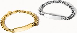 Purelei Coco Pärchen Armband