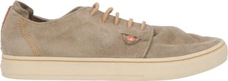 Satorisan SCHUHE - Sneakers auf YOOX.COM