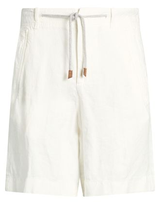 Eleventy HOSEN & R&Ouml;CKE - Shorts & Bermudashorts auf YOOX.COM