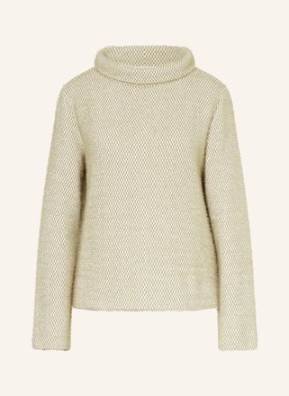 OPUS Sweatshirt Gakira gruen