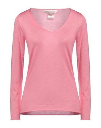 Lamberto Losani MAILLE - Pullover sur YOOX.COM