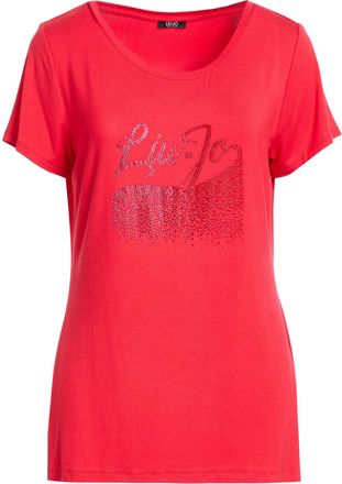 Liu Jo TOPS - T-shirts auf YOOX.COM