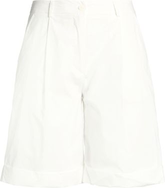 Kaos HOSEN & R&Ouml;CKE - Shorts & Bermudashorts auf YOOX.COM