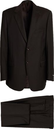 Pal Zileri ANZ&Uuml;GE und CO-ORDS - Anz&uuml;ge auf YOOX.COM